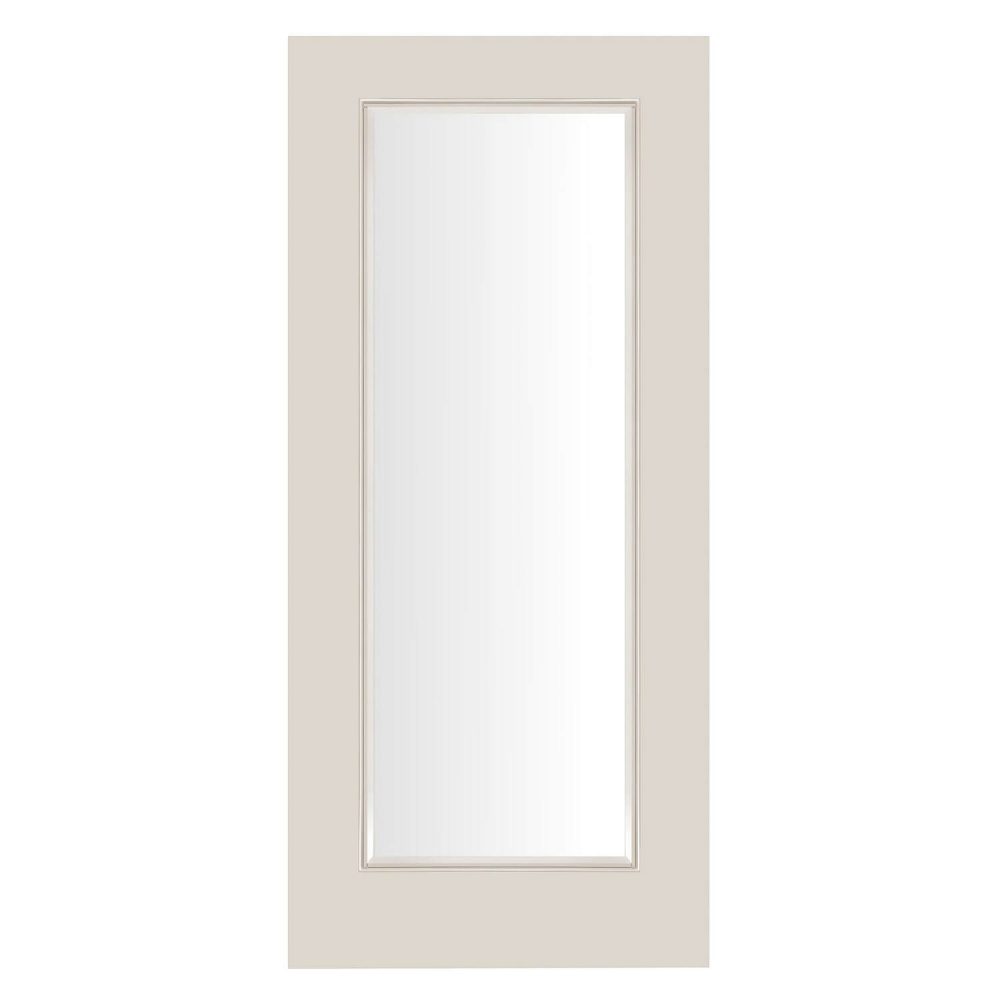 Composite Interior Door Inspiration - Parkwood