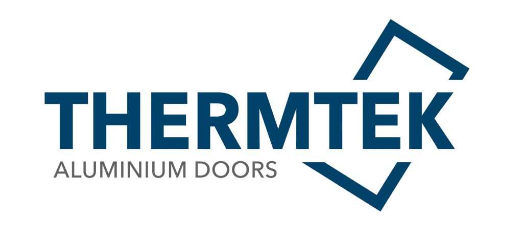 What is a Thermtek door? - Parkwood