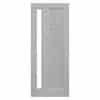BAL Compliant Doors - Parkwood