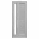 BAL Compliant Doors - Parkwood