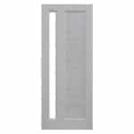 BAL Compliant Doors - Parkwood