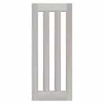BAL Compliant Doors - Parkwood