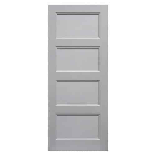 BAL Compliant Doors - Parkwood