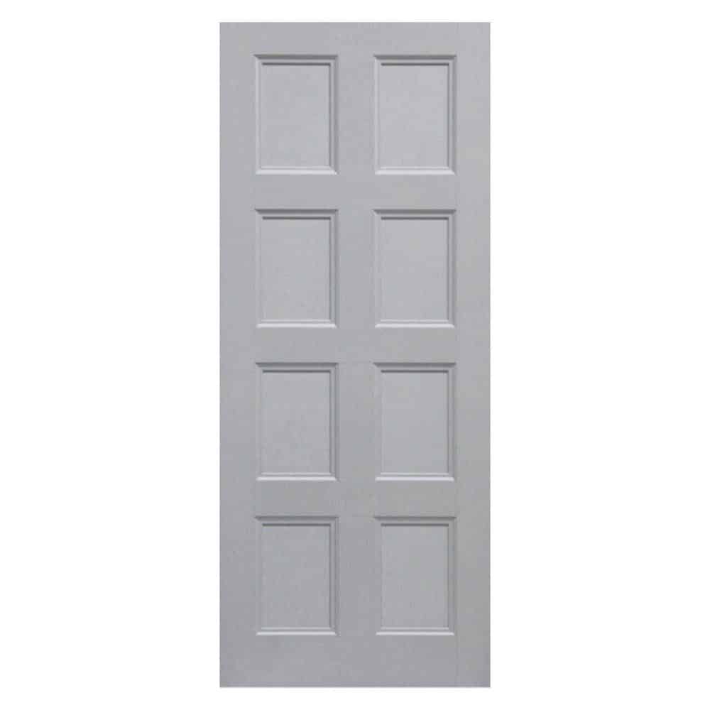 BAL Compliant Doors - Parkwood