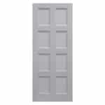 BAL Compliant Doors - Parkwood