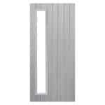 BAL Compliant Doors - Parkwood