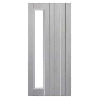 BAL Compliant Doors - Parkwood
