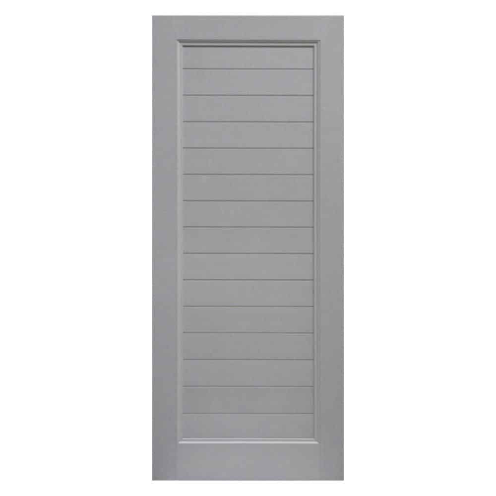 BAL Compliant Doors - Parkwood