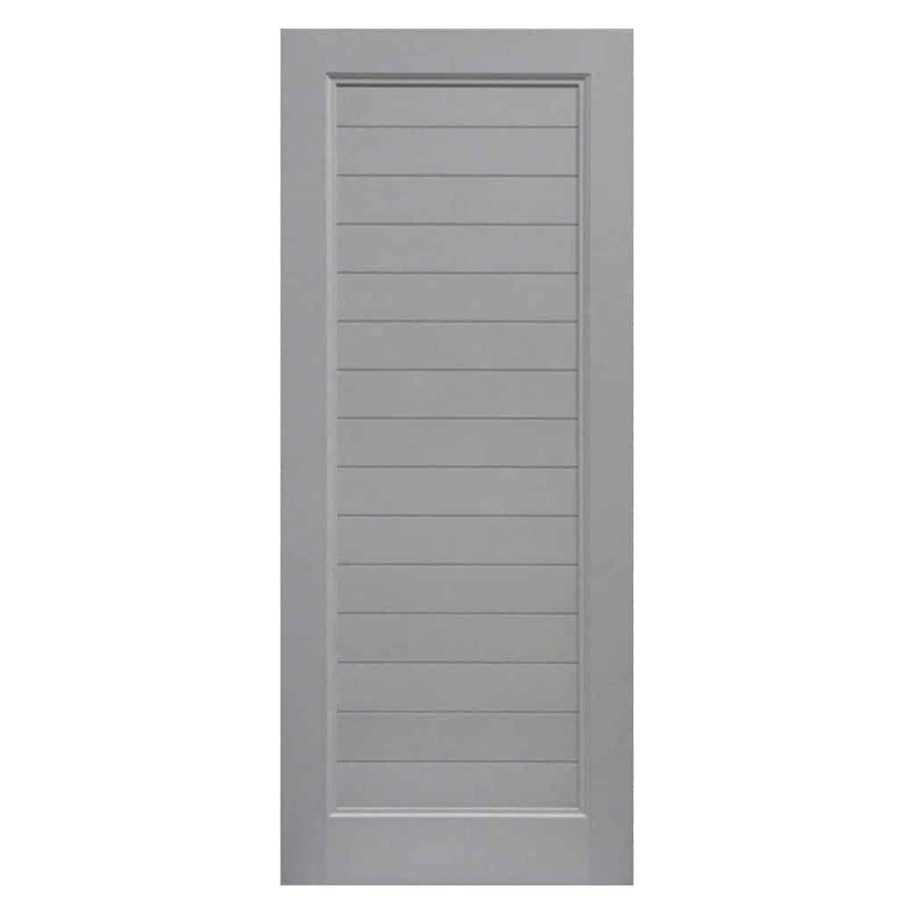 BAL Compliant Doors - Parkwood