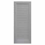 BAL Compliant Doors - Parkwood