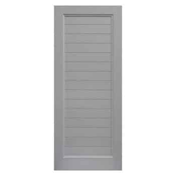 BAL Compliant Doors - Parkwood