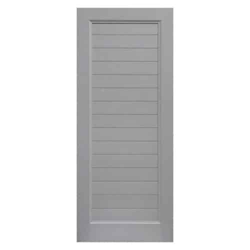 BAL Compliant Doors - Parkwood