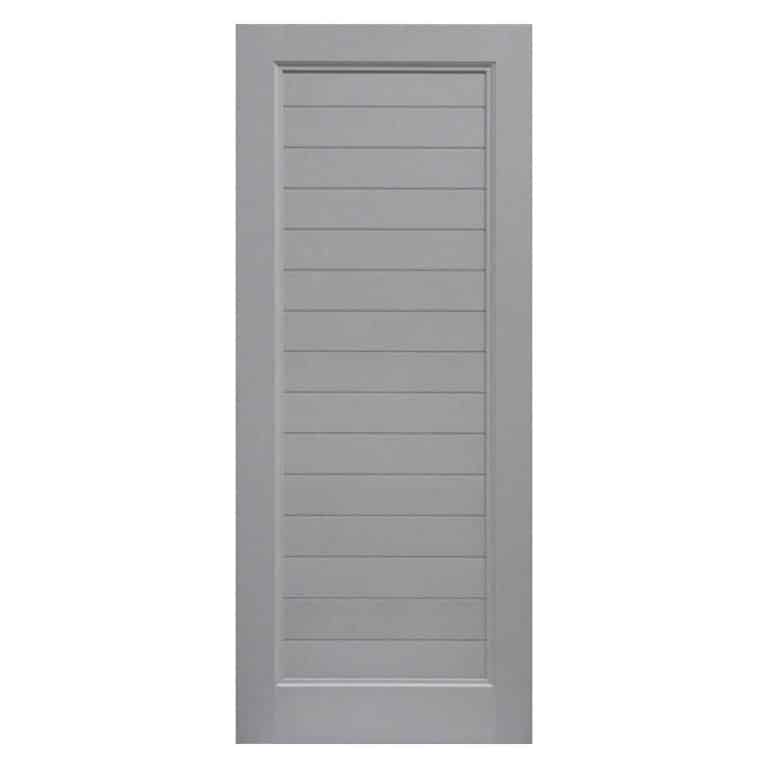 BAL Compliant Doors - Parkwood
