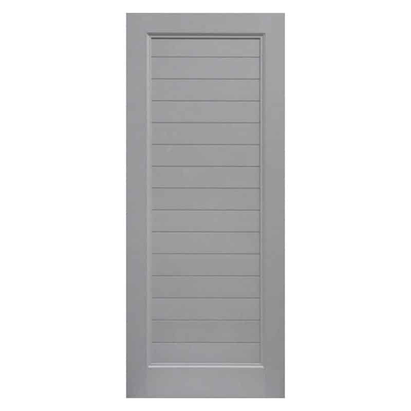 BAL Compliant Doors - Parkwood