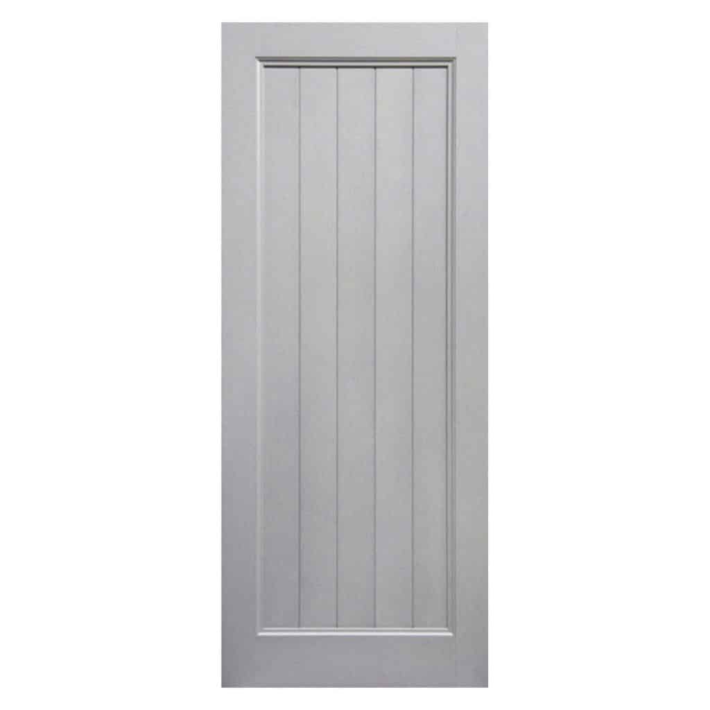 BAL Compliant Doors - Parkwood