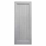 BAL Compliant Doors - Parkwood