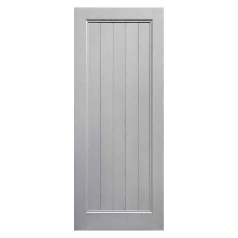 BAL Compliant Doors - Parkwood