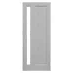 BAL Compliant Doors - Parkwood