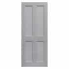 BAL Compliant Doors - Parkwood