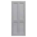 BAL Compliant Doors - Parkwood