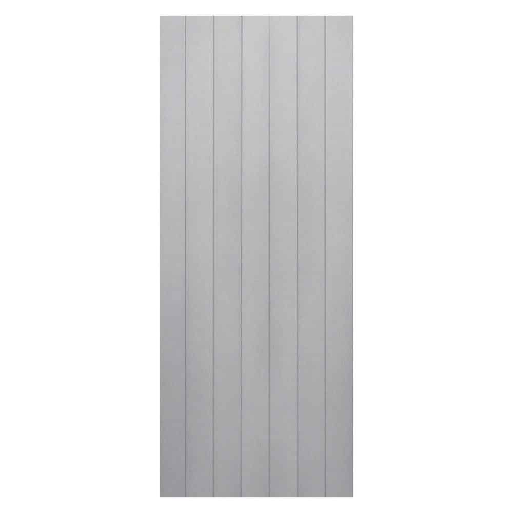 BAL Compliant Doors - Parkwood