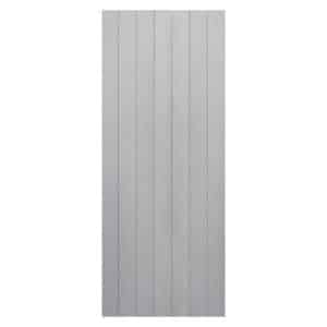 BAL Compliant Doors - Parkwood