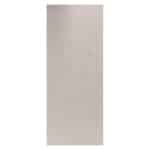 Duramax composite fibreglass front entry exterior doors - Parkwood