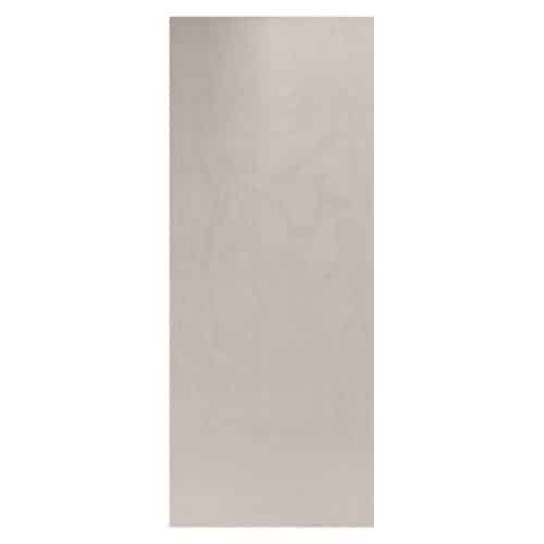 Duramax composite fibreglass front entry exterior doors - Parkwood