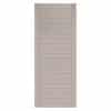 Duramax composite fibreglass front entry exterior doors - Parkwood