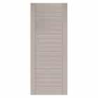 Duramax composite fibreglass front entry exterior doors - Parkwood