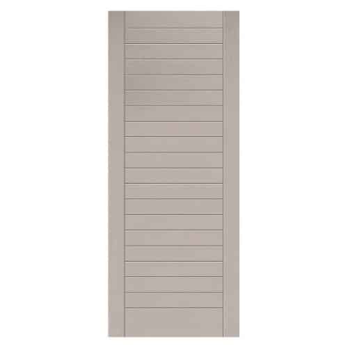 Duramax composite fibreglass front entry exterior doors - Parkwood