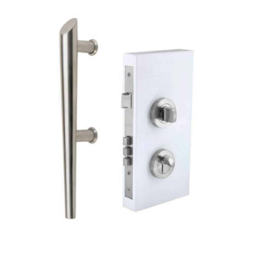 Pull Handle and Lock Kits Archives - Parkwood