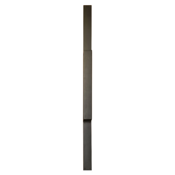 Hearth 100x6 Plank Handle - Parkwood